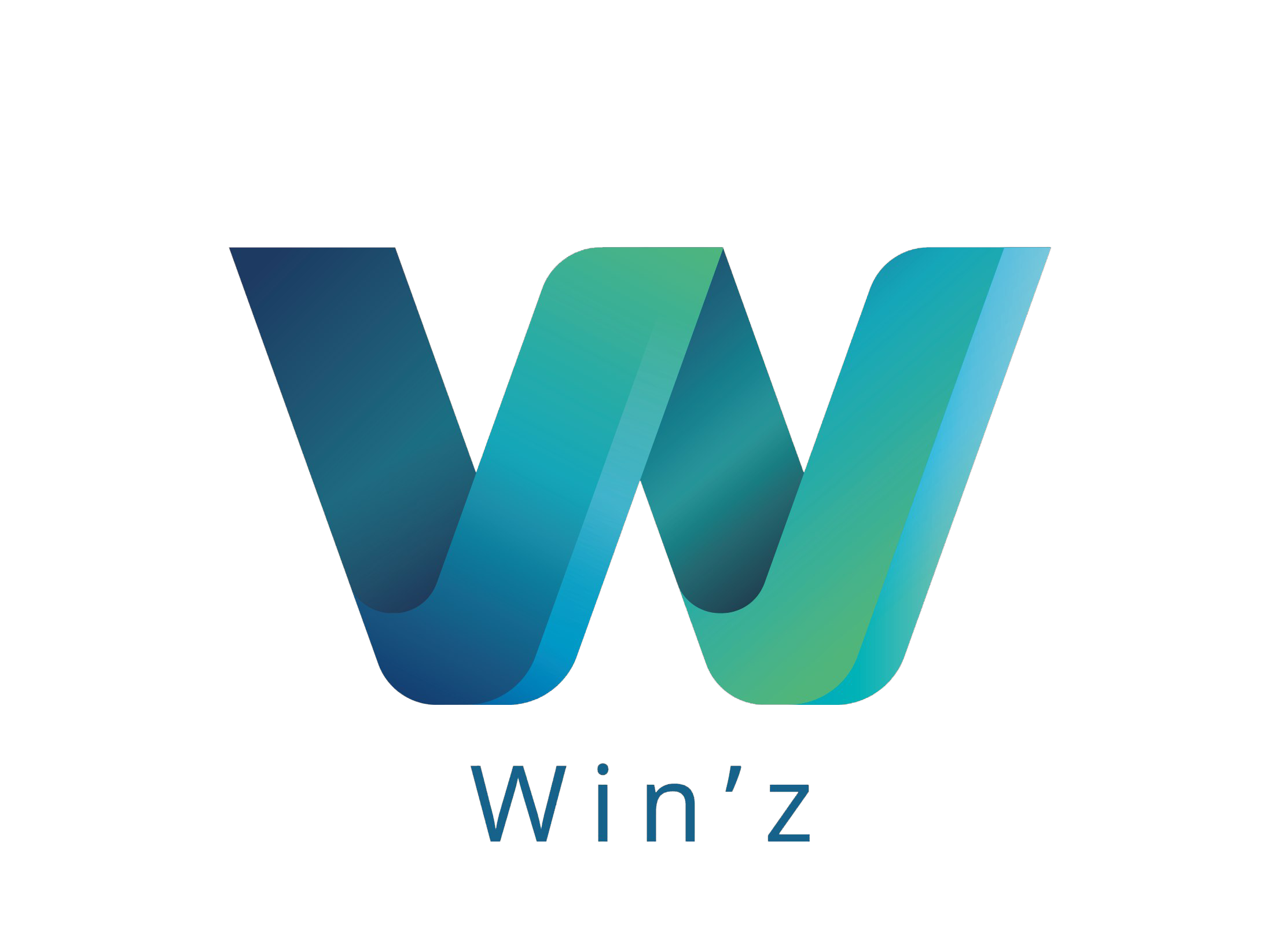 WINZ – Le 1er SYSTÈME DE FIDÉLISATION DIGITAL SUR-MESURE